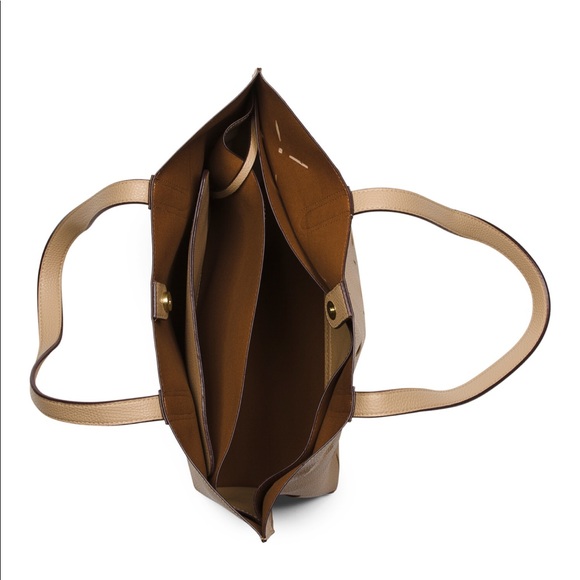 Tutilo | Bags | Tutilo Tote | Poshmark